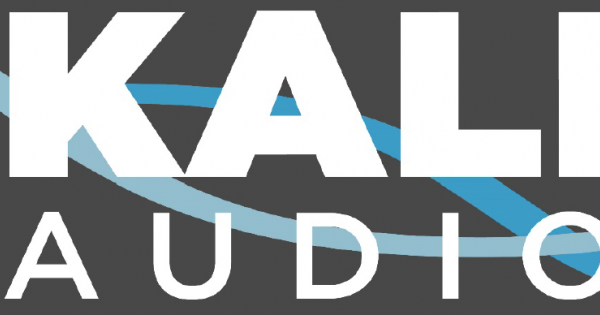 KALI Audio