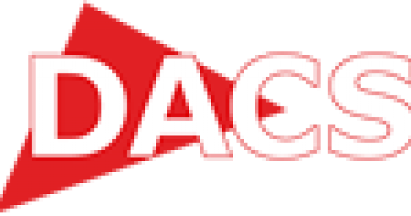 DACS