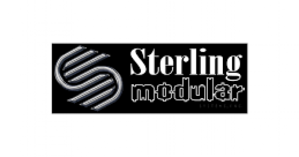 Sterling Modular