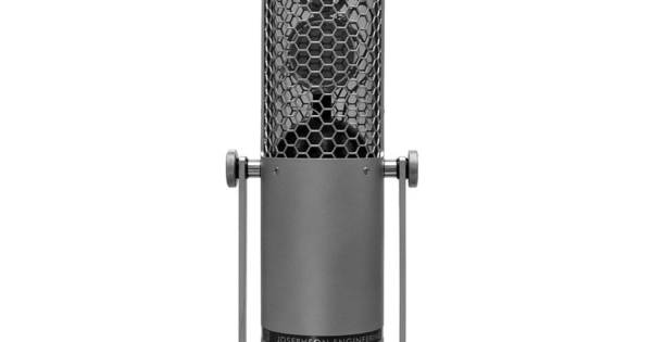 C700A