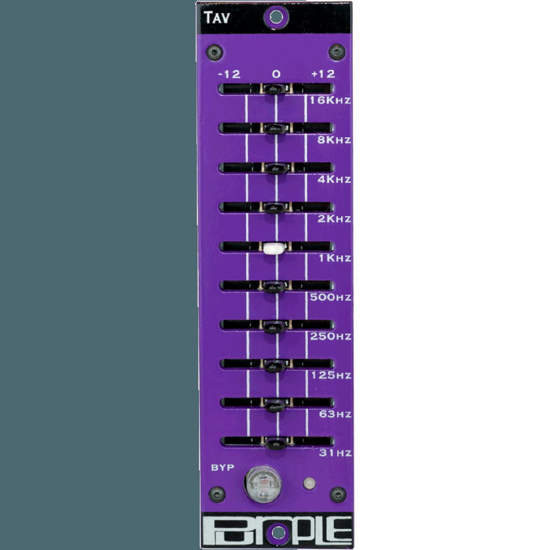 5E2 - Tav